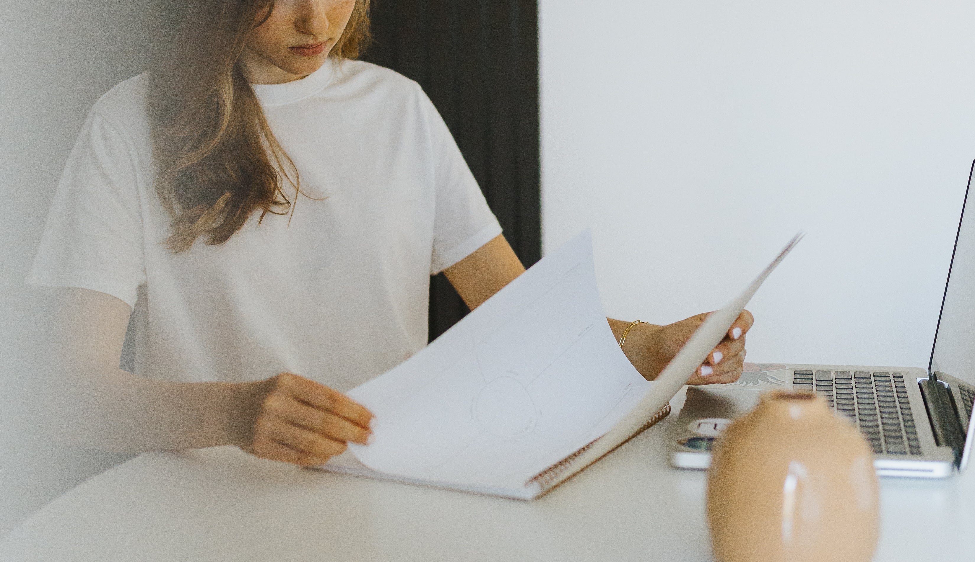 Why plantable papers? – MOLE CLUB